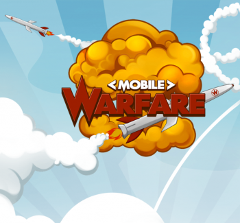 Mobile Warfare