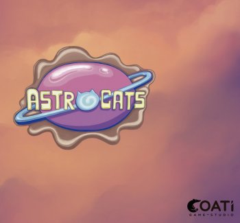 Astrocats