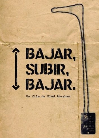 Bajar subir bajar